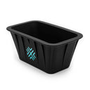 XL Ice Block Mold – Cryospring Cold Plunges