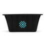 XL Ice Block Mold – Cryospring Cold Plunges
