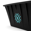 XL Ice Block Mold – Cryospring Cold Plunges