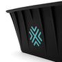 XL Ice Block Mold – Cryospring Cold Plunges