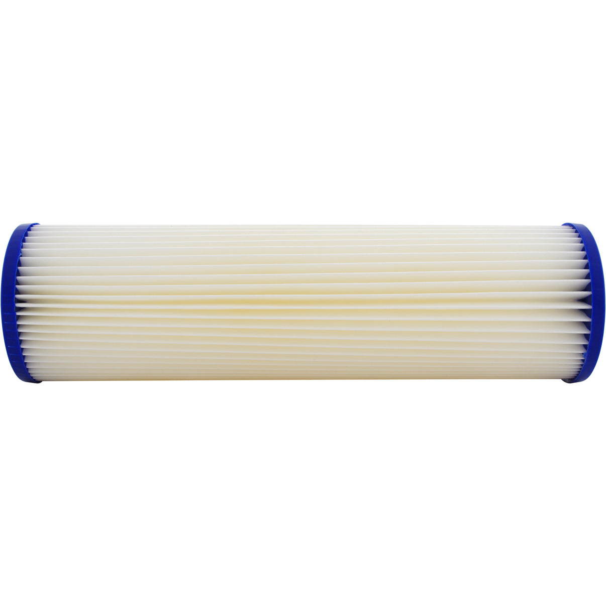 Cold Plunge Filters – Cryospring Cold Plunges